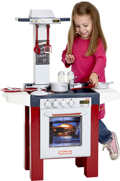 מטבחי MIELE - KLEIN גרמניה/TEFAL צרפת | - מטבח קלאסי MIELE - אלקטרוני ...