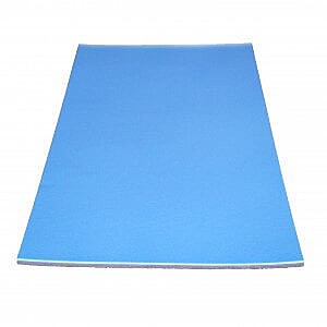 סטים לשמירה וניקיון הבריכה + משאבות | - 10 משטחים לתחתית הבריכה עובי 2 ...