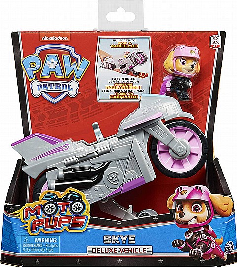 מפרץ ההרפתקאות משחקים | - מפרץ ההרפתקאות סקיי אופנוע PULLBACK | חנות ...