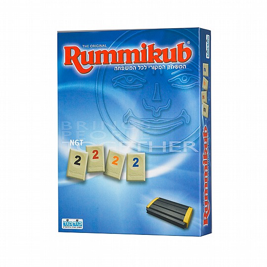 קודקוד | - רמיקוב מיני NGT | חנות צעצועים מבית טוב ToyHouse