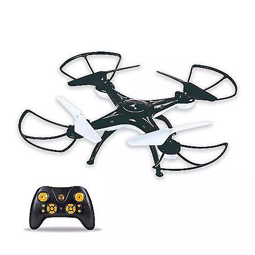 - רחפן שלט HST 2.4G | חנות צעצועים מבית טוב ToyHouse