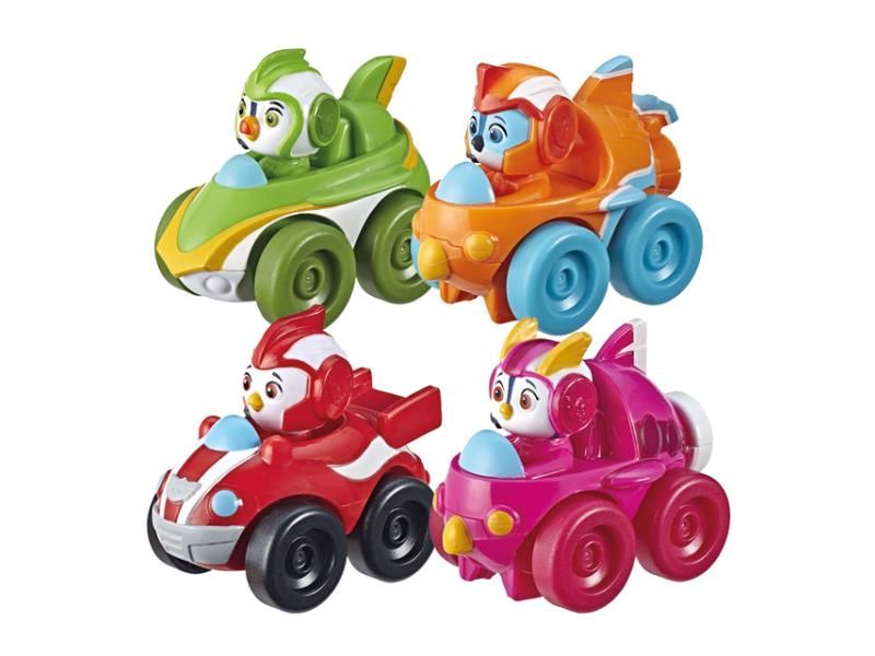- טופווינג מכוניות TOP WING (המחיר ליחידה אחת) | חנות צעצועים מבית טוב ...